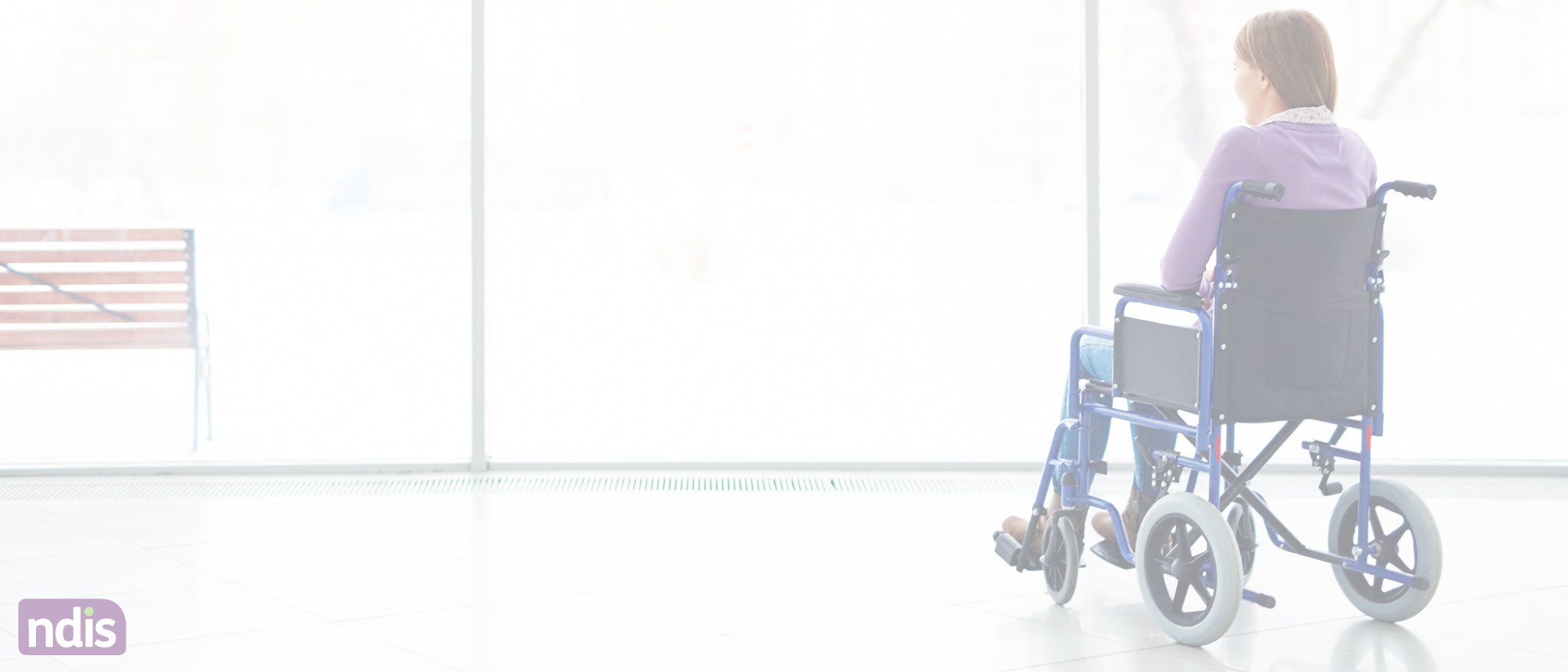 NDIS Registered Service Providers Perth, Australia | Admire Care NDIS Registered Service Providers Perth, Australia | Admire Care
